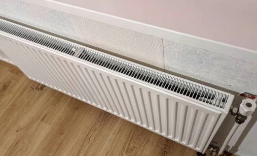 Chalupáři-Zahrádkáři - Vesnický styl bydlení